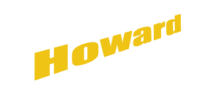 Howard Steel Inc.